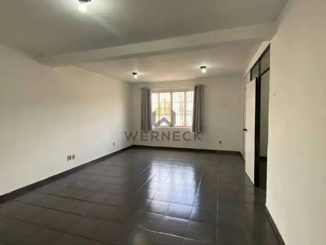 Conj. Comercial / Sala para Locação em Ribeirão Preto/SP Jardim Paulistano