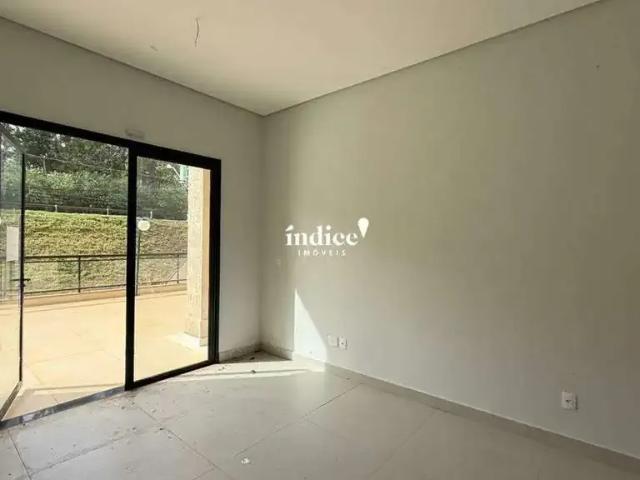 Conj. Comercial / Sala para Locação em Ribeirão Preto/SP Jardim Recreio
