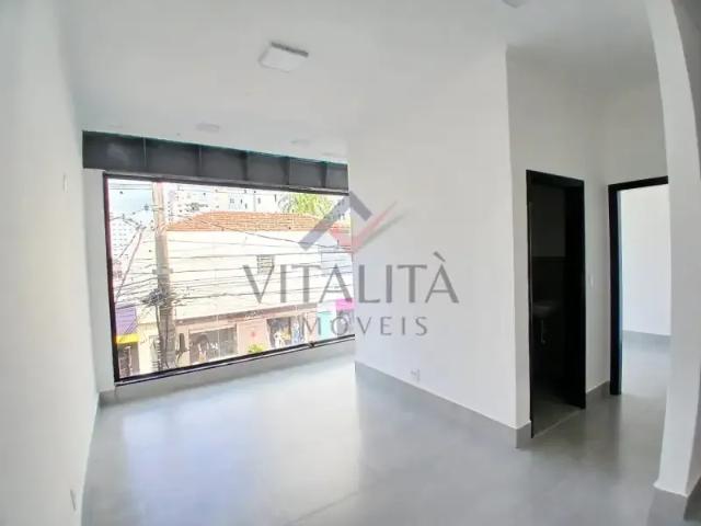 Conj. Comercial / Sala para Locação em Ribeirão Preto/SP Jardim Sumaré