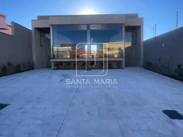 Conj. Comercial / Sala para Locação em Ribeirão Preto/SP Jardim Sumaré
