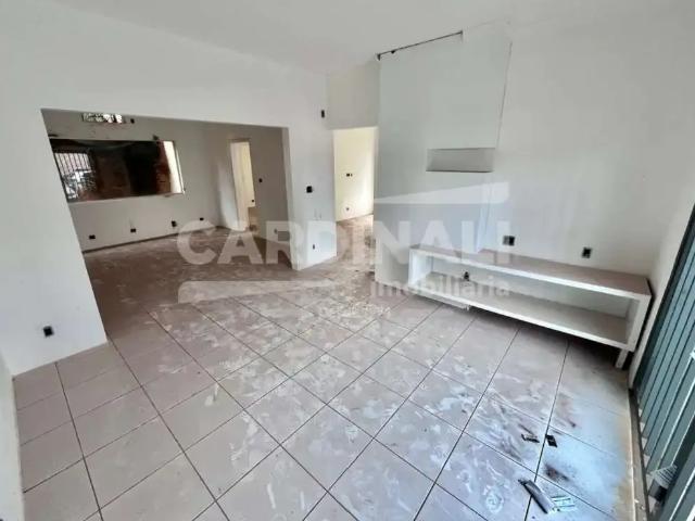 Conj. Comercial / Sala para Locação em Ribeirão Preto/SP Jardim Sumaré 4 Quartos