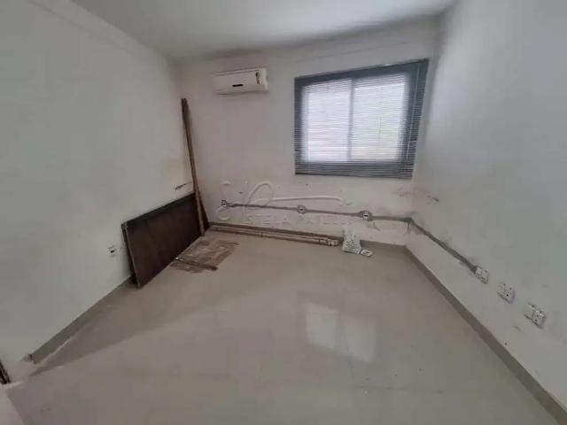 Conj. Comercial / Sala para Locação em Ribeirão Preto/SP Jardim Sumaré