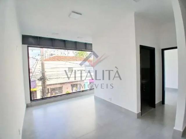 Conj. Comercial / Sala para Locação em Ribeirão Preto/SP Jardim Sumaré