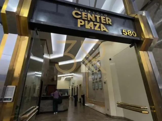 Conj. Comercial / Sala para Locação em Ribeirão Preto/SP Jardim Sumaré