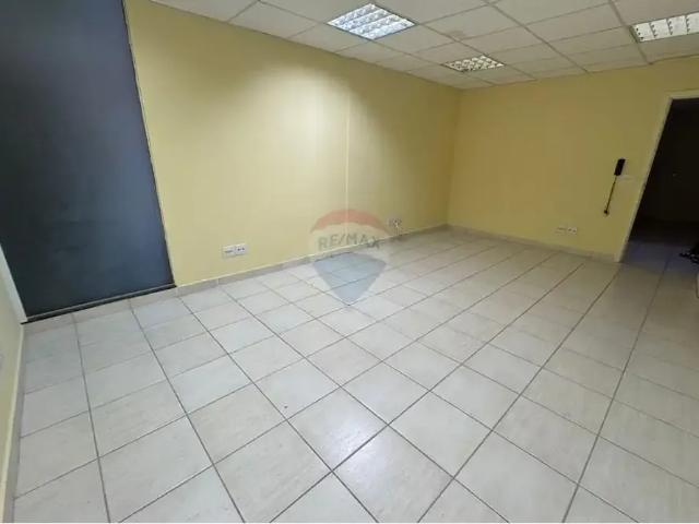 Conj. Comercial / Sala para Locação em Ribeirão Preto/SP Jardim Sumaré