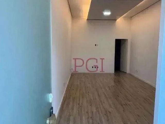 Conj. Comercial / Sala para Locação em Ribeirão Preto/SP Jardim Sumaré