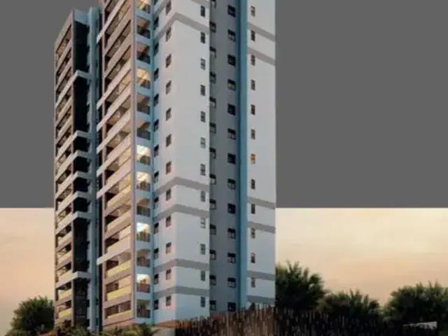 Conj. Comercial / Sala para Locação em Ribeirão Preto/SP Jardim Sumaré