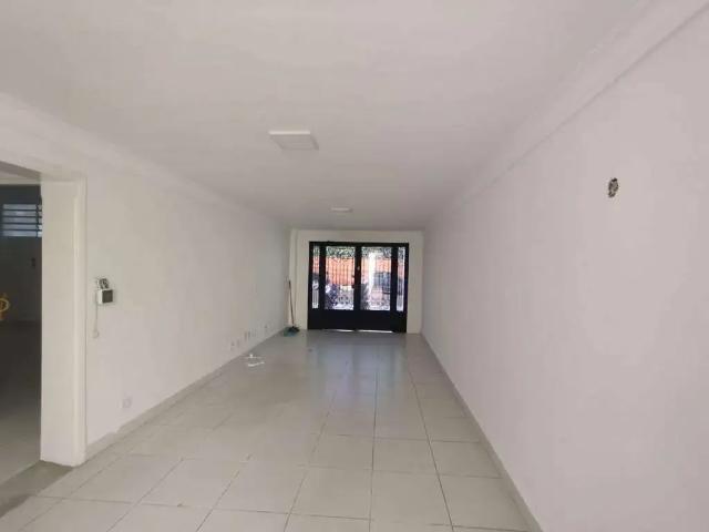 Conj. Comercial / Sala para Locação em Ribeirão Preto/SP Jardim Sumaré