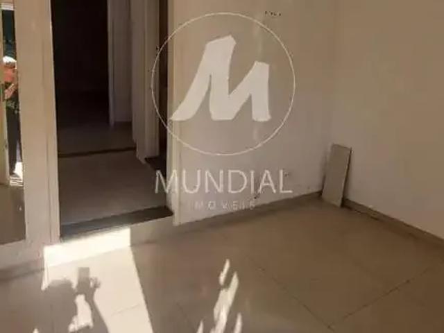 Conj. Comercial / Sala para Locação em Ribeirão Preto/SP Jardim Sumaré