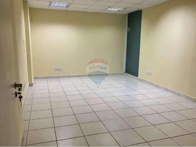 Conj. Comercial / Sala para Locação em Ribeirão Preto/SP Jardim Sumaré
