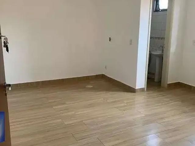 Conj. Comercial / Sala para Locação em Ribeirão Preto/SP Jardim Sumaré