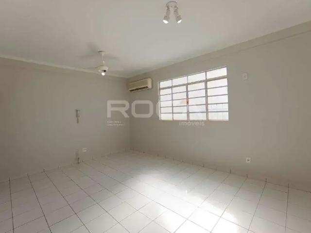 Conj. Comercial / Sala para Locação em Ribeirão Preto/SP Jardim Sumaré