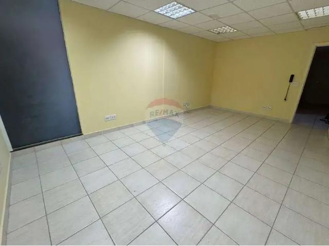 Conj. Comercial / Sala para Locação em Ribeirão Preto/SP Jardim Sumaré