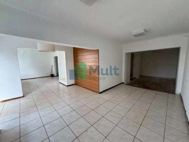 Conj. Comercial / Sala para Locação em Ribeirão Preto/SP Jardim Sumaré 3 Quartos