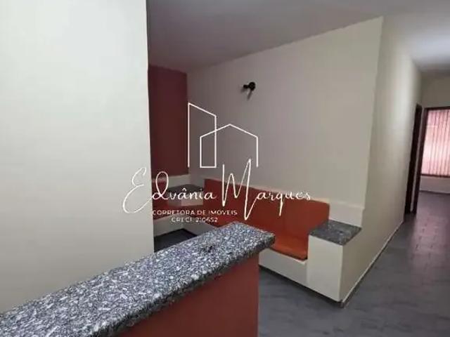 Conj. Comercial / Sala para Locação em Ribeirão Preto/SP Jardim São Luiz
