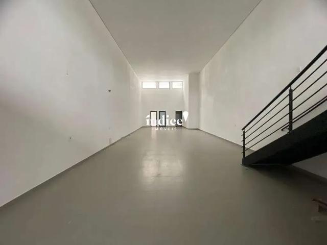 Conj. Comercial / Sala para Locação em Ribeirão Preto/SP Jardim São Luiz
