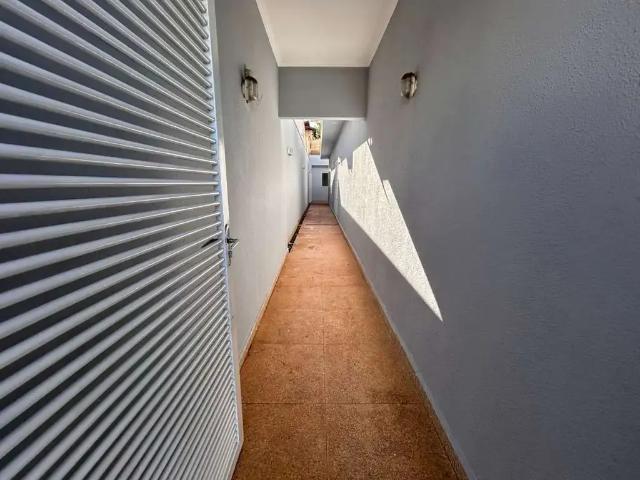 Conj. Comercial / Sala para Locação em Ribeirão Preto/SP Jardim São Luiz