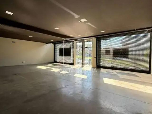 Conj. Comercial / Sala para Locação em Ribeirão Preto/SP Jardim São Luiz