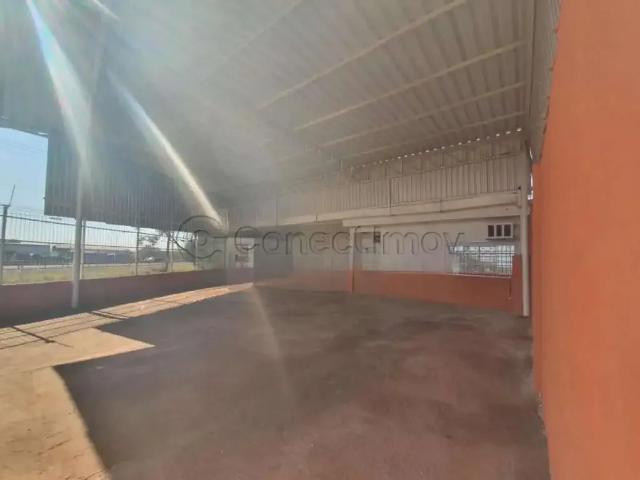 Conj. Comercial / Sala para Locação em Ribeirão Preto/SP Jardim Salgado Filho