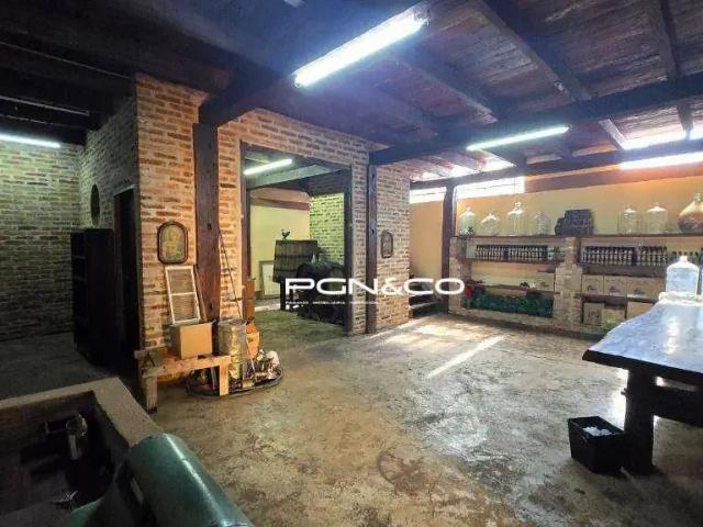 Conj. Comercial / Sala para Locação em Ribeirão Preto/SP Jardim Salgado Filho