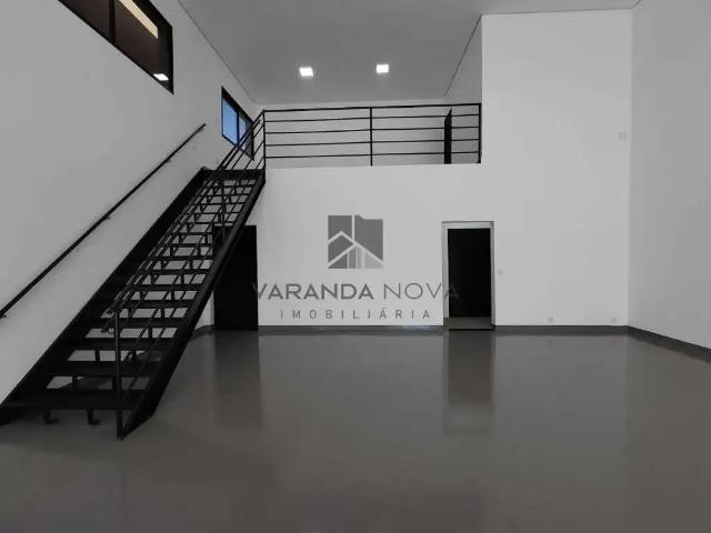 Conj. Comercial / Sala para Locação em Ribeirão Preto/SP Jardim San Marco
