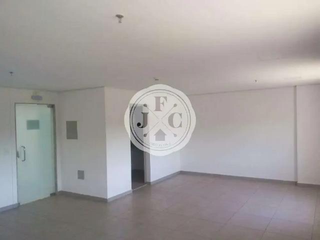 Conj. Comercial / Sala para Locação em Ribeirão Preto/SP Nova Aliança