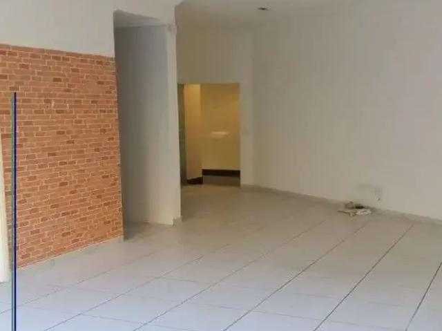 Conj. Comercial / Sala para Locação em Ribeirão Preto/SP Nova Aliança