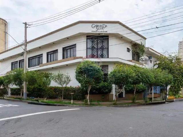 Conj. Comercial / Sala para Locação em Ribeirão Preto/SP Nova Ribeirânia