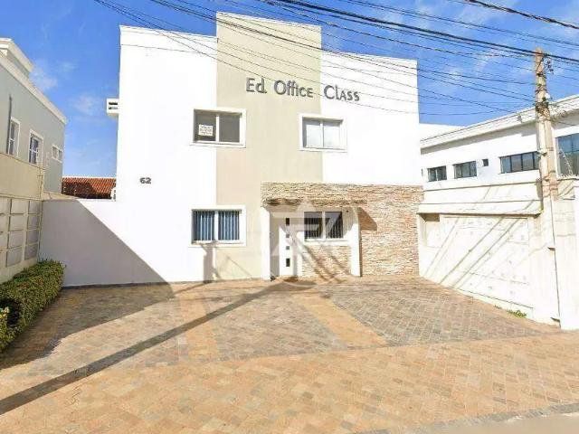 Conj. Comercial / Sala para Locação em Ribeirão Preto/SP Nova Ribeirânia