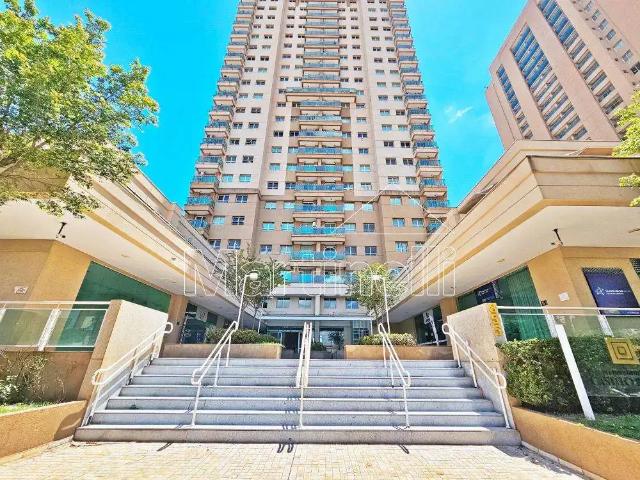 Conj. Comercial / Sala para Locação em Ribeirão Preto/SP Nova Ribeirânia
