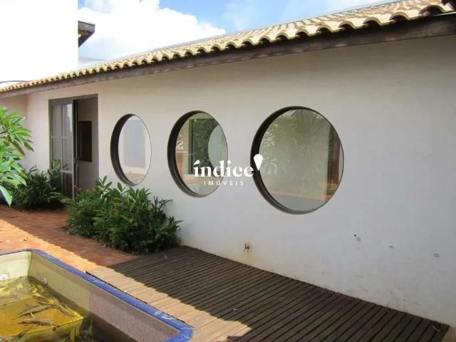 Conj. Comercial / Sala para Locação em Ribeirão Preto/SP Nova Ribeirânia
