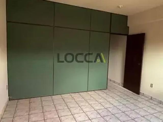 Conj. Comercial / Sala para Locação em Ribeirão Preto/SP Nova Ribeirânia