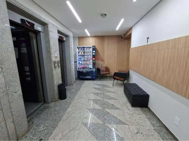 Conj. Comercial / Sala para Locação em Ribeirão Preto/SP Santa Cruz do José Jacques