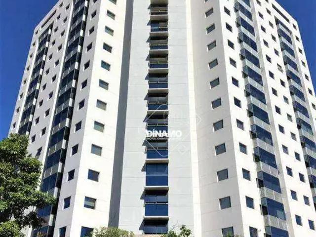 Conj. Comercial / Sala para Locação em Ribeirão Preto/SP Santa Cruz do José Jacques