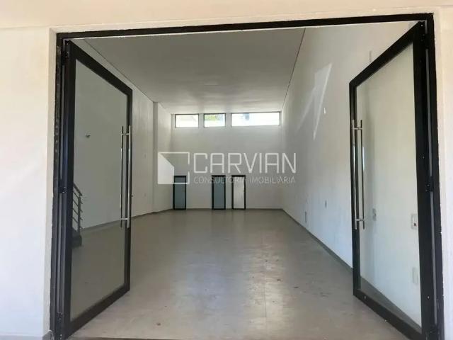 Conj. Comercial / Sala para Locação em Ribeirão Preto/SP Santa Cruz do José Jacques