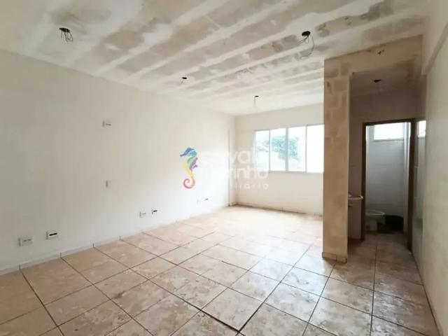 Conj. Comercial / Sala para Locação em Ribeirão Preto/SP Santa Cruz do José Jacques