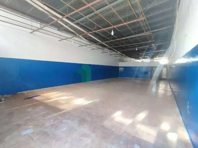 Conj. Comercial / Sala para Locação em Ribeirão Preto/SP Sumarezinho