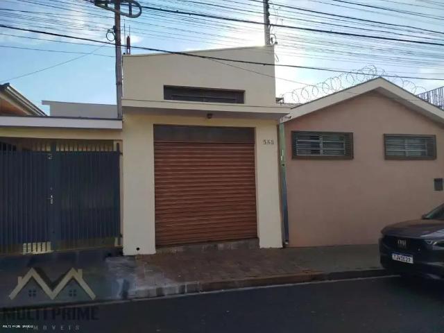 Conj. Comercial / Sala para Locação em Ribeirão Preto/SP Sumarezinho