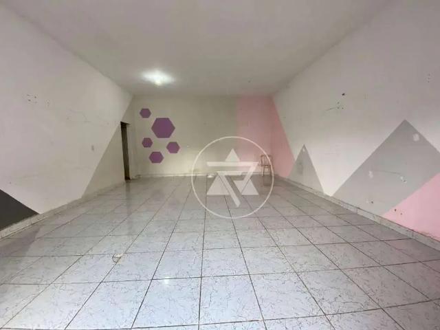 Conj. Comercial / Sala para Locação em Ribeirão Preto/SP Sumarezinho