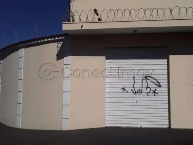 Conj. Comercial / Sala para Locação em Ribeirão Preto/SP Parque Anhangüera