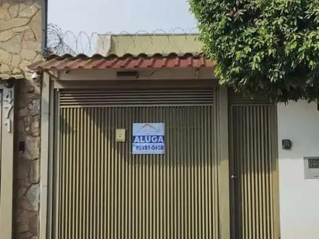 Conj. Comercial / Sala para Locação em Ribeirão Preto/SP Parque Anhangüera
