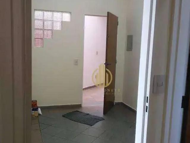 Conj. Comercial / Sala para Locação em Ribeirão Preto/SP Parque Anhangüera