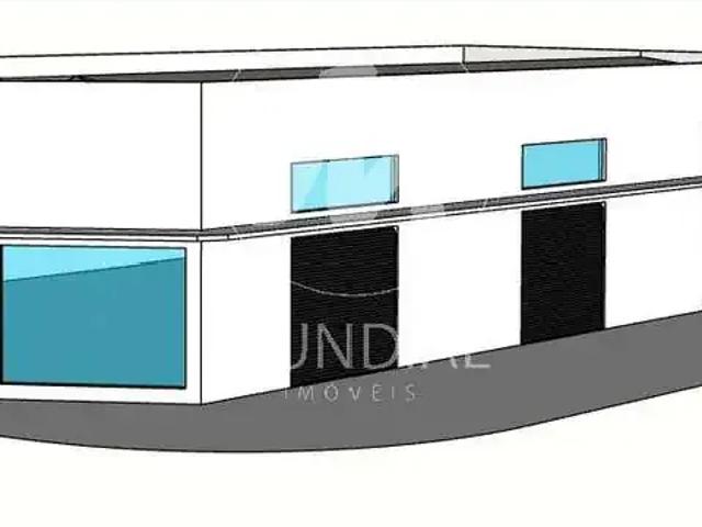 Conj. Comercial / Sala para Locação em Ribeirão Preto/SP Parque das Oliveiras