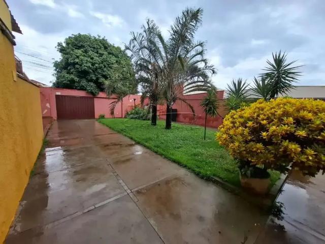Conj. Comercial / Sala para Locação em Ribeirão Preto/SP Parque dos Bandeirantes