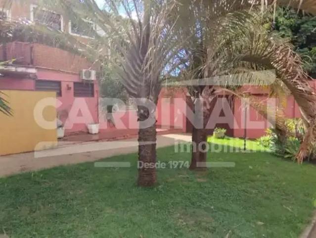 Conj. Comercial / Sala para Locação em Ribeirão Preto/SP Parque dos Bandeirantes