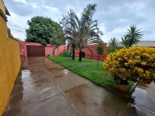 Conj. Comercial / Sala para Locação em Ribeirão Preto/SP Parque dos Bandeirantes