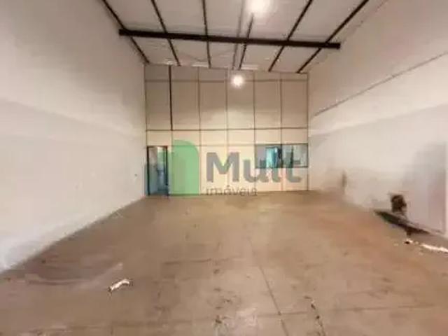 Conj. Comercial / Sala para Locação em Ribeirão Preto/SP Parque dos Flamboyans