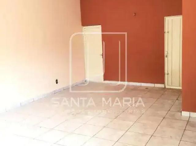 Conj. Comercial / Sala para Locação em Ribeirão Preto/SP Parque Industria