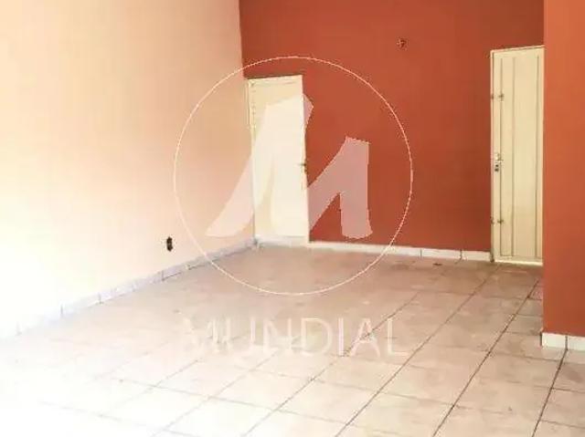 Conj. Comercial / Sala para Locação em Ribeirão Preto/SP Parque Industria