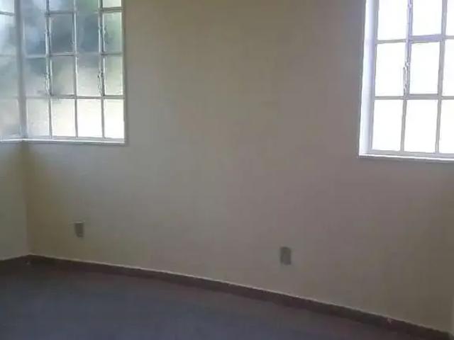 Conj. Comercial / Sala para Locação em Ribeirão Preto/SP Parque Industrial Lagoinha